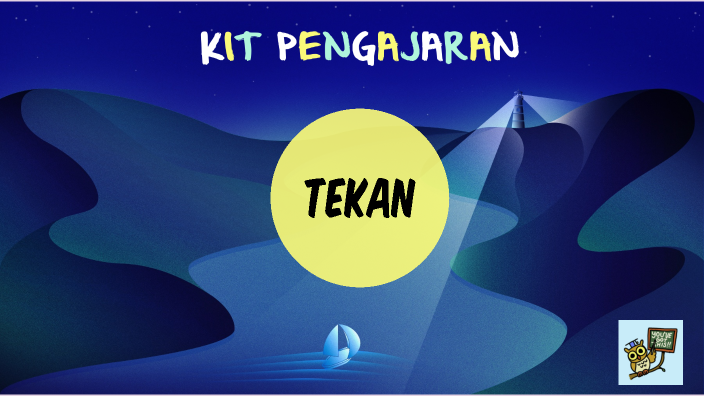 KIT PENGAJARAN BMMB3353 (LOH) by LOH YI HEN IPG-Pelajar on Prezi