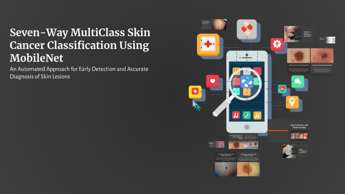 Seven-Way MultiClass Skin Cancer Classification Using MobileNet by ...