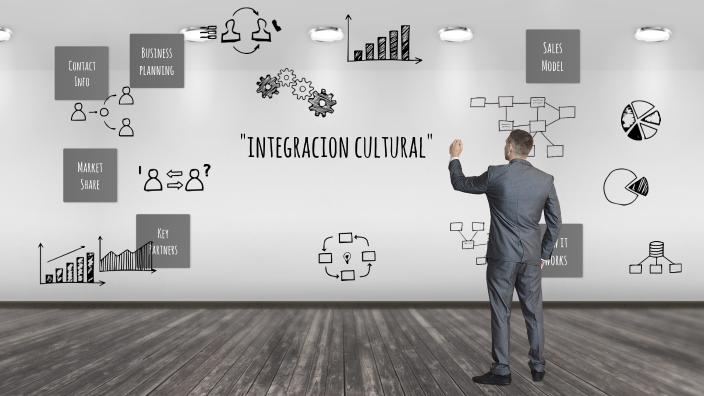 países desarrollados y país en vías de desarrollo by alondra buenrostro ...