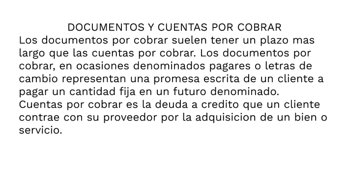 DESARROLLO DE A by LAURA MOSSO VELAZQUEZ on Prezi