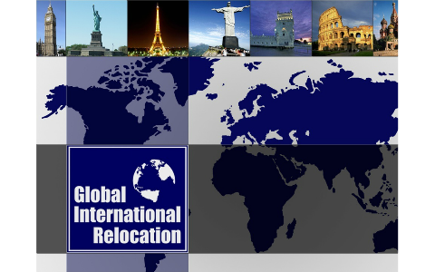 Global International Relocation by Luis Duarte on Prezi
