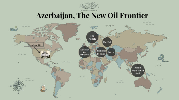 Branobel by Raluca Buda on Prezi