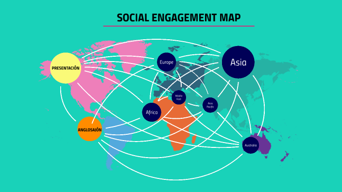 MODELOS DE LA NGP by Verenice Minor Morales on Prezi