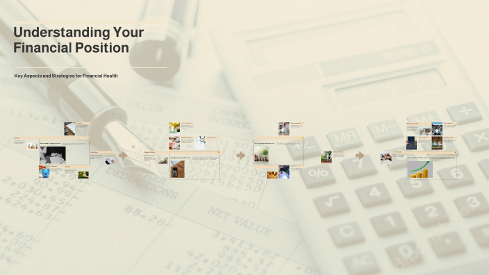 Understanding Your Financial Position by Karim Farouk on Prezi