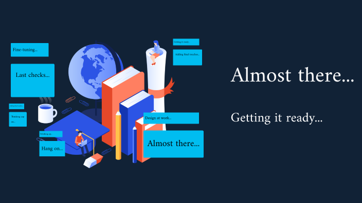 آماده به کاری دوربینهای مدار بسته شرکت فولاد سبا by Reza Shariati on Prezi