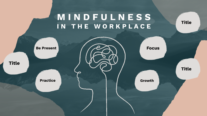 TPFASTT by Aiyana Goodman on Prezi