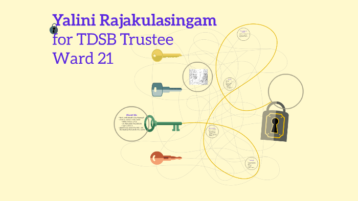 Yalini Rajakulasingam by Yal Raja on Prezi