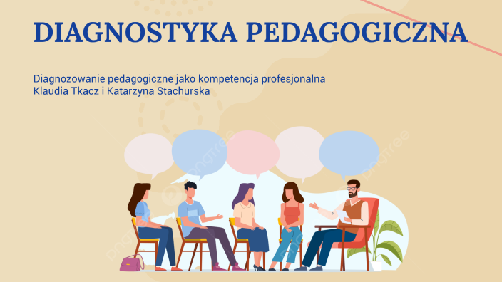 DIAGNOSTYKA PEDAGOGICZNA by Klaudia on Prezi