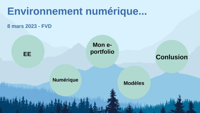 Outils numériques... by Floriane Vanat-Di Vetta on Prezi Outils numériques... by Floriane Vanat-Di Vetta on Prezi