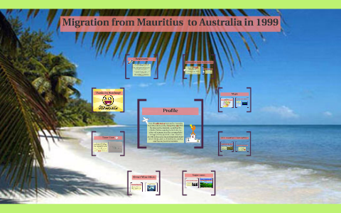 Migration for Mauritians by Sabine H.V on Prezi
