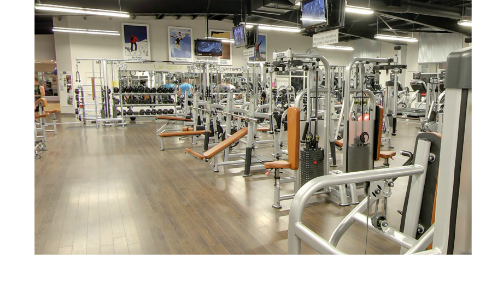 Présentation de l'entreprise by Jérémy Simard