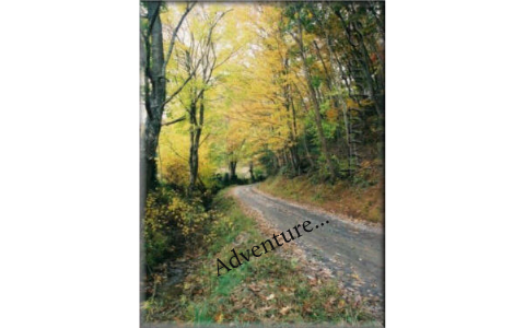 'Christy' by laura wurm on Prezi