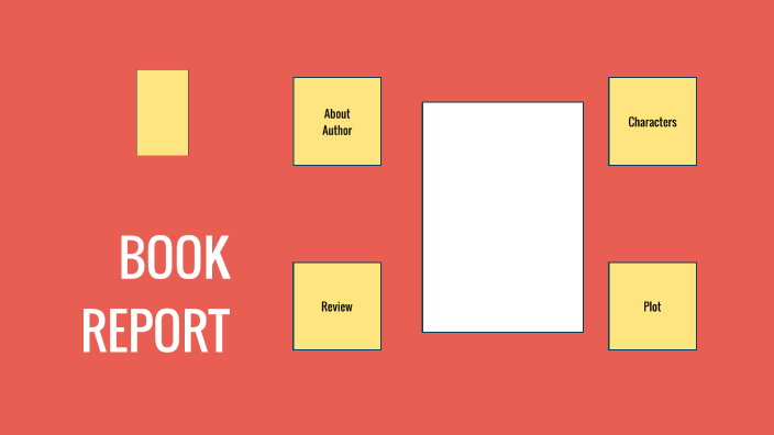 How To Make A Homemade Book By Chloe Keovorabouth How To Make A Homemade Book By Chloe Keovorabouth