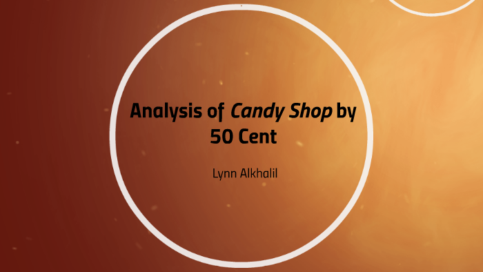 Analyzing Gender Roles in Pop Culture by Lynn Alkhalil on Prezi