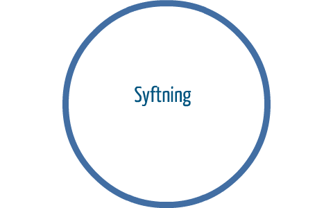 Grammatik och stil - syftning by Emma Bohman on Prezi
