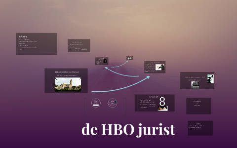 Het gemeentehuis Van Hilversum by yoeri visser