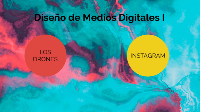 Publicidad con drones by Juan Salgado B on Prezi