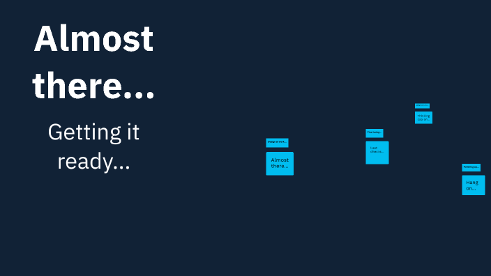Psoroptes Ovis in Sheep on UK Farms by Ethan Cabrera on Prezi