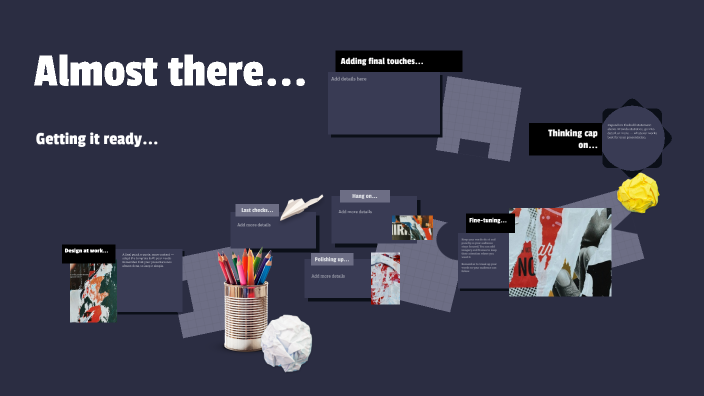 The Law Reform Process by Claire Magazin on Prezi