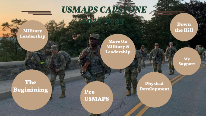 USMAPS CAPSTONE by Oluwatobiloba Olawole on Prezi