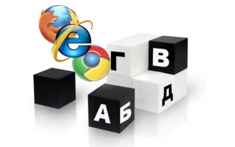 Дашдондогийн БОРОЛЗОЙ by borolzoi dashdondog on Prezi