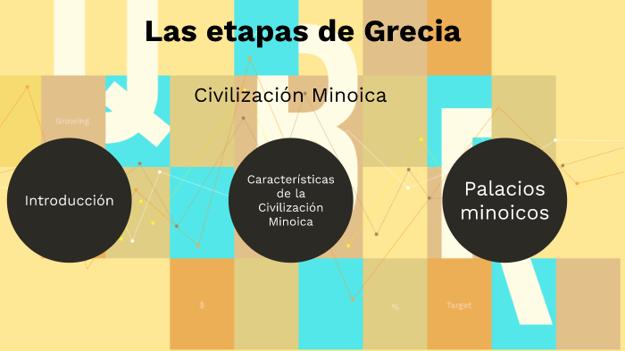 Civilización minoica by sergio jorge cerezo on Prezi