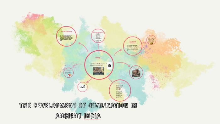 the development of civilization in ancient india by Dana Akkad on Prezi
