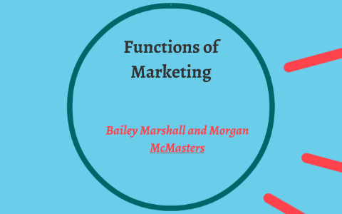 2A Bailey Marshall and Morgan McMasters by Morgan McMasters on Prezi