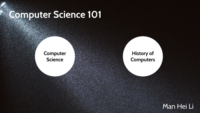 Man Hei Li | Segment 1 Step 2 by Man Hei Li on Prezi