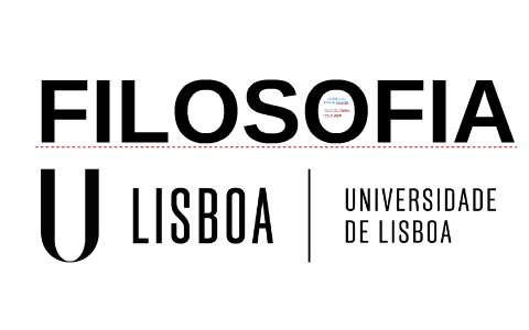 Filosofia na Faculdade de Letras da Universidade de Lisboa by Filipa ...