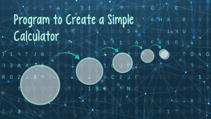 Comp Sci by Adam Langlois on Prezi