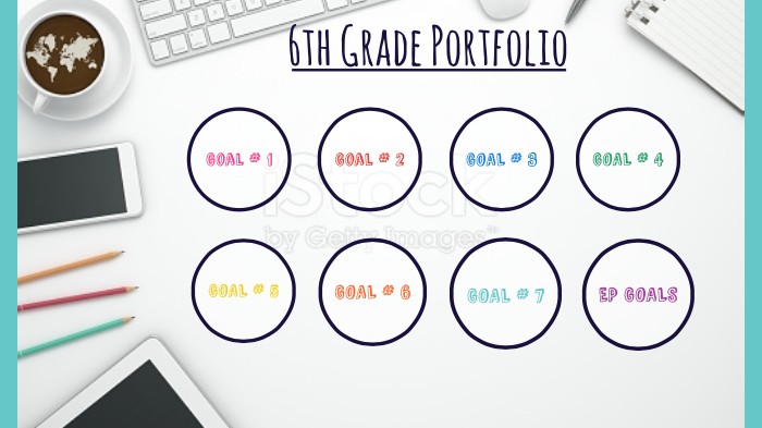 6TH GRADE PORTFOLIO by Ada Liu on Prezi