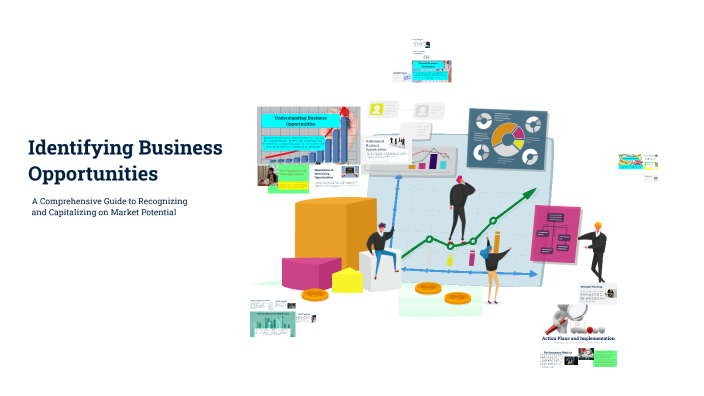 Identifying Business Opportunities by pen sambath on Prezi