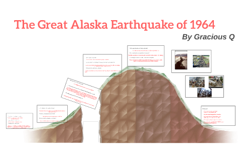 The Great Alaska Earthquake of 1964 by Gracious17 Q on Prezi