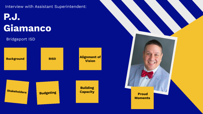 Interview with Sup by Janelle Jenkins on Prezi