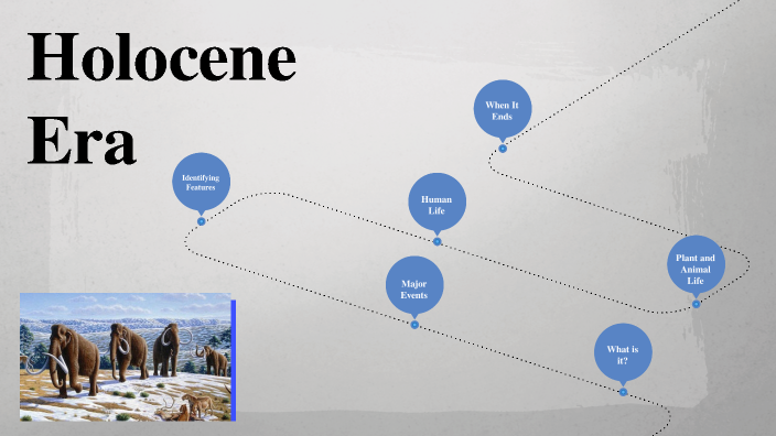 world history: holocene era by Cassidy Froud on Prezi
