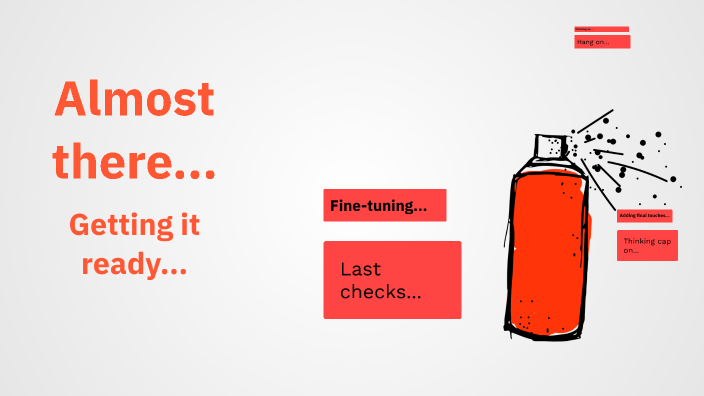 Red Bull: Segmentation, Targeting, and Positioning by Divya Singh on Prezi