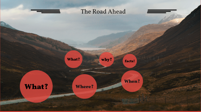 Phoenix Arizona by Justin Fultz on Prezi