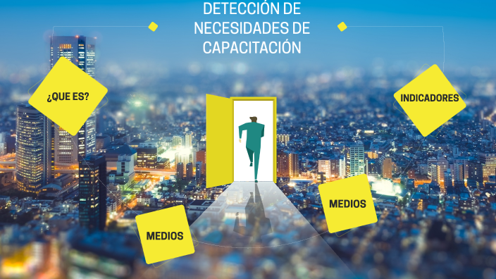 DNC presentación by Ricardo Ramírez Tique on Prezi