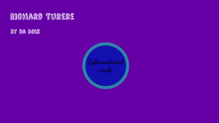 Richard Turere slides by jon-luke sadowsky on Prezi