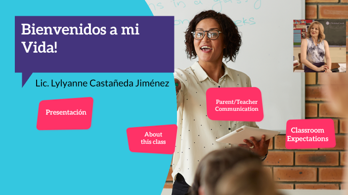Psicólogos by LYLYANNE MARGOT CASTA EDA JIMENEZ on Prezi