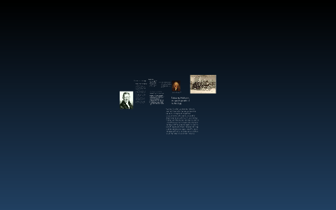 Victorian Technology by Matthew Slavik on Prezi