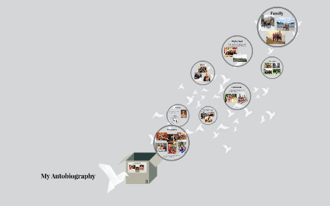 Deanna Lammers by Deanna Lammers