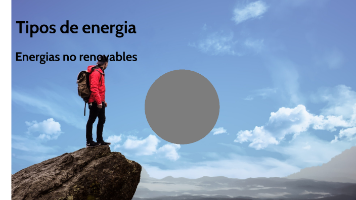 Presentación electrónica by Luz Elena Malagon Resendiz on Prezi