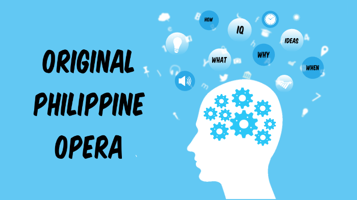 3 operas in the philippines by Anne Cortez on Prezi