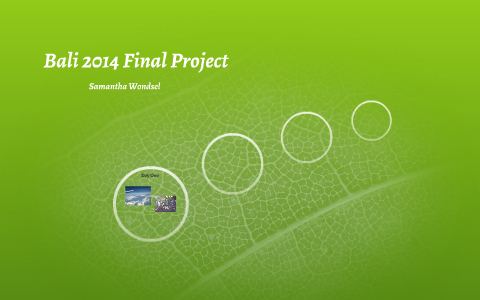 Can Yoga Change the World? by samantha wondsel on Prezi