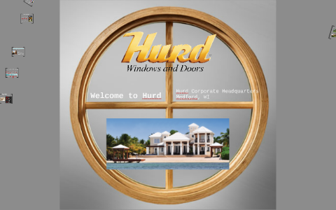 Hurd Home Examples by Hurd Windows and Doors on Prezi