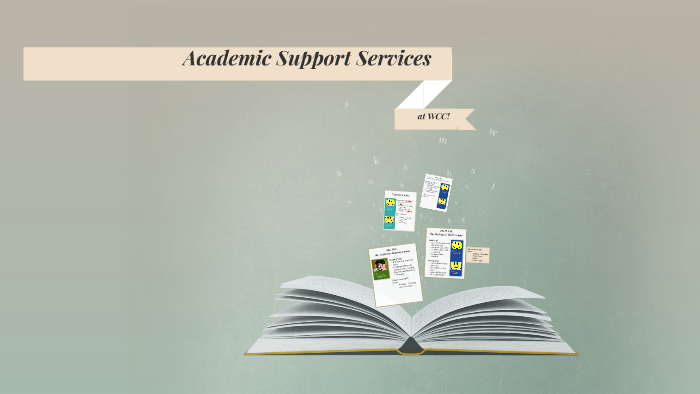 Welcome to the Writing & Math Center (WAM) by Jolene Torres on Prezi