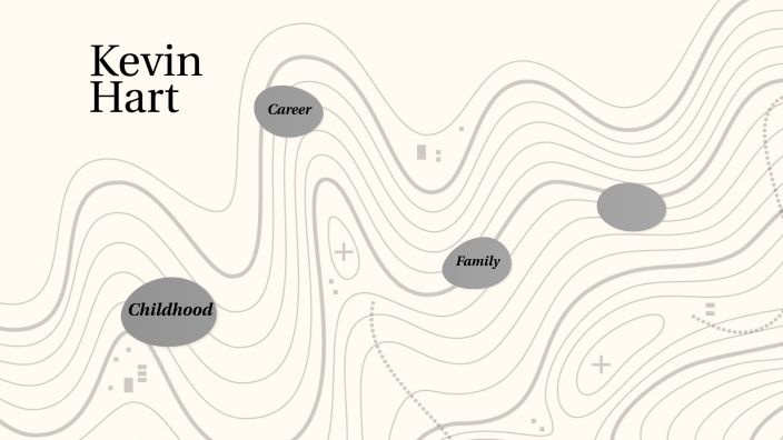Kevin Hart by Chloe Niles on Prezi