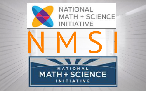 National Math + Science Initiative by Jeff Vaughn on Prezi